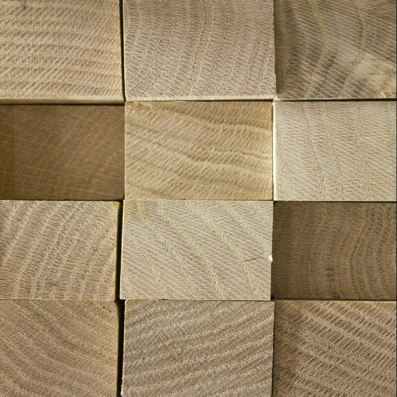 10% Off all Solid Wood Assembled Furniture,. | Cheap-Furniture