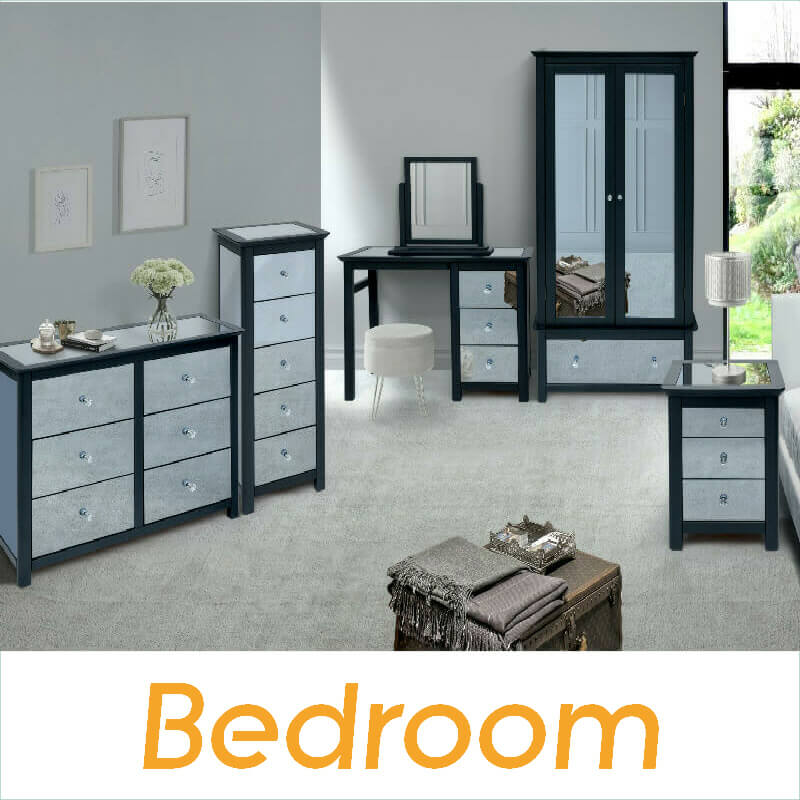 Category: Bedroom | Cheap-Furniture